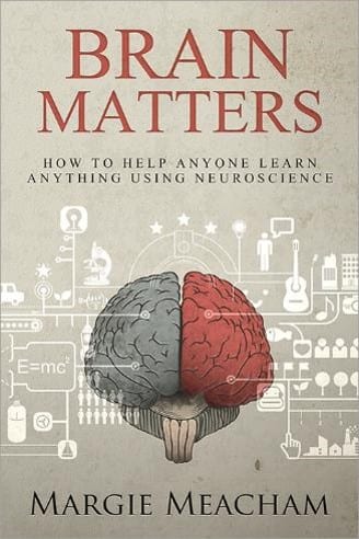 Old Home - Neuroscience and AI Workshops - Learning To Go