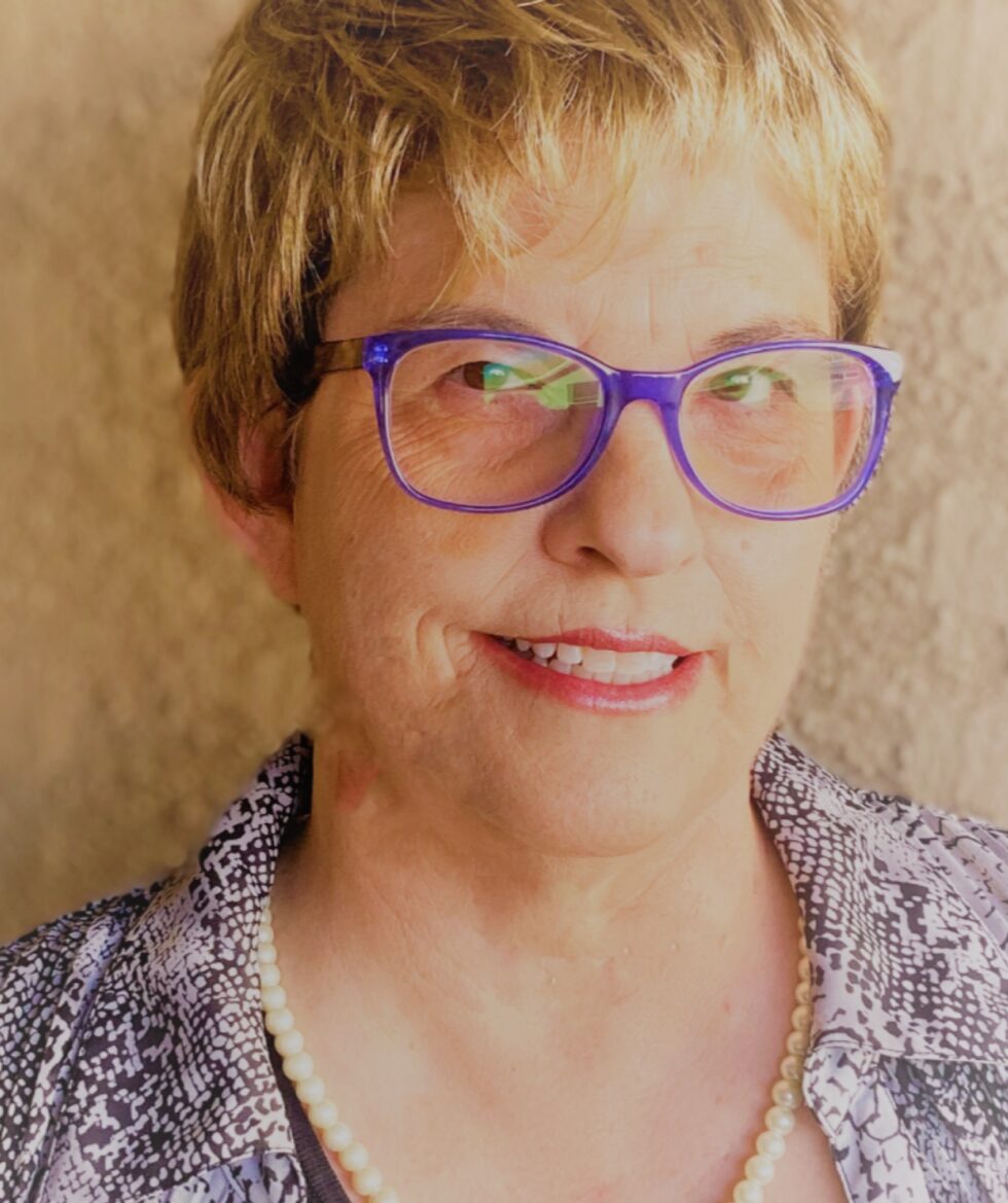 Margie Meacham - LearningToGo - Learning To Go