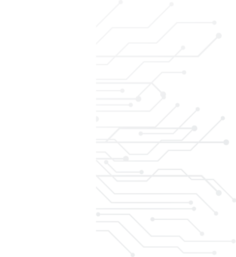 Margie Meacham - LearningToGo - Learning To Go