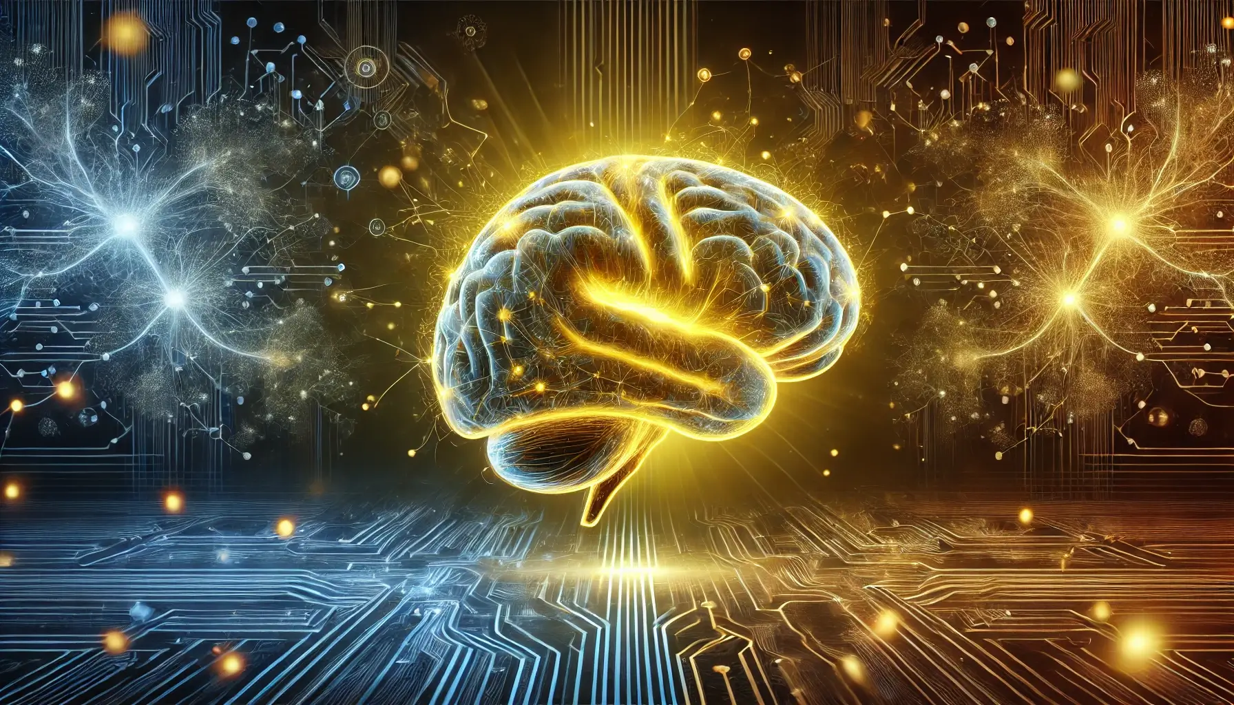 The Brain Science of Keeping Resolutions - Learning To Go